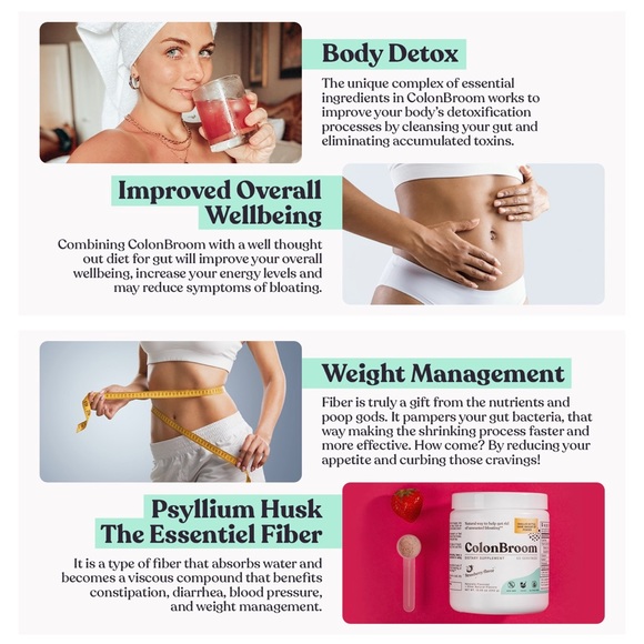 Other | New Never Opened Tik Tok Viral Pooping Drink | Poshmark